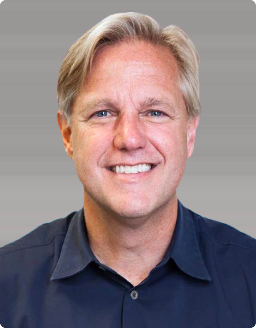 About - foxfoundationgiving.org