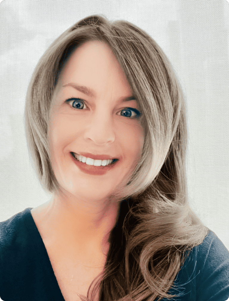 About - foxfoundationgiving.org