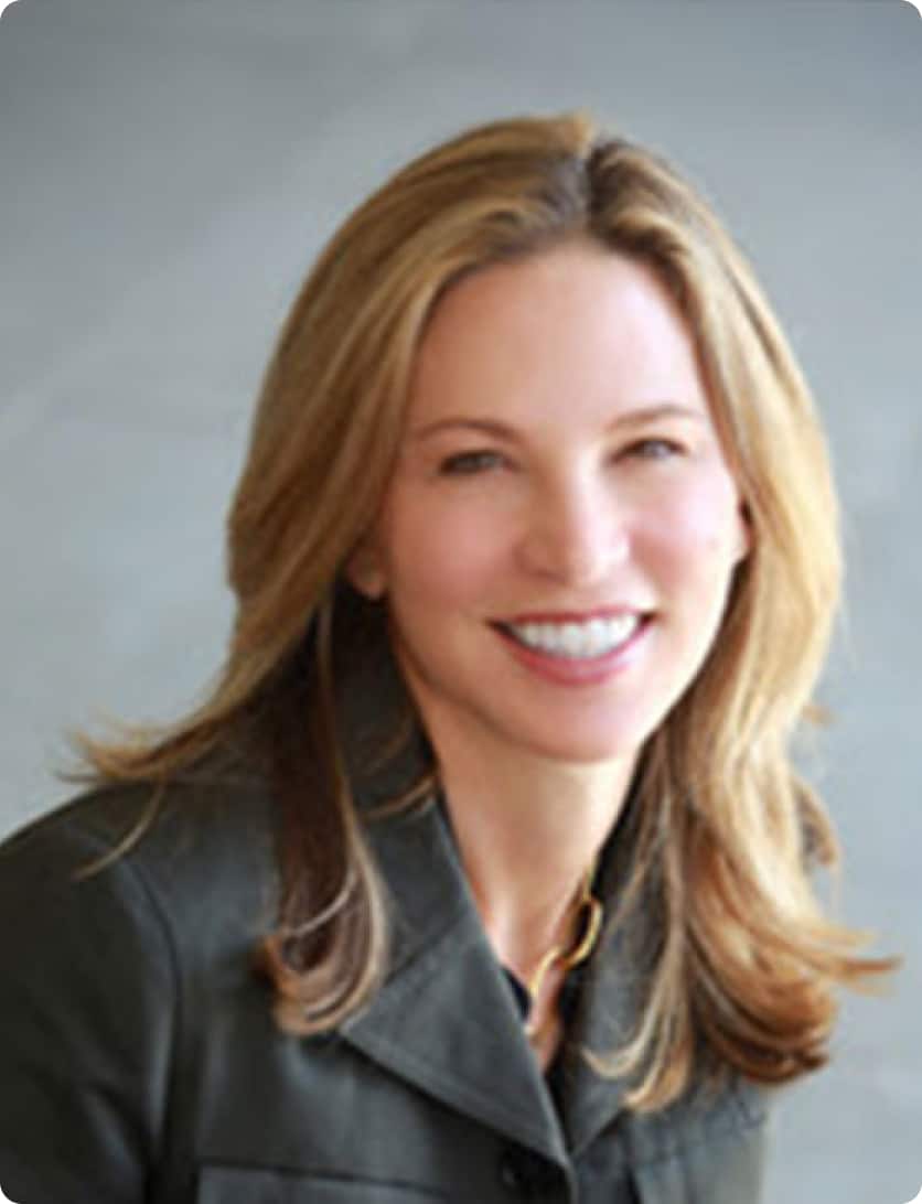 Laura Fox - foxfoundationgiving.org