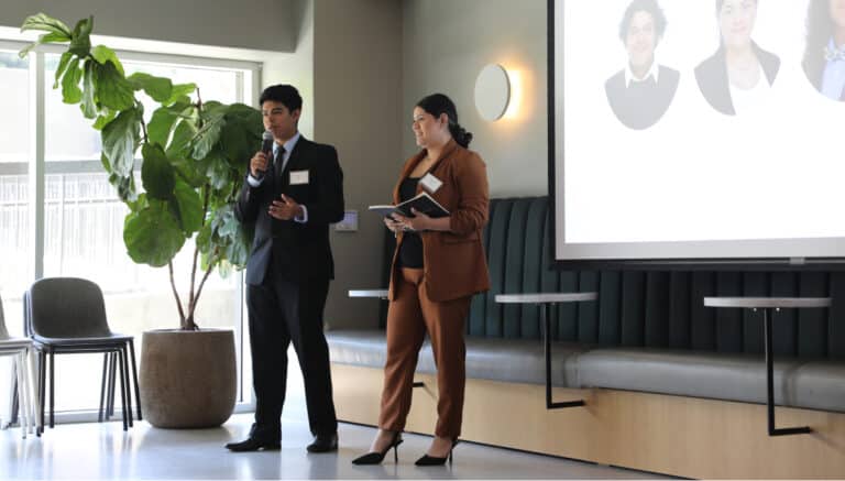 About - foxfoundationgiving.org