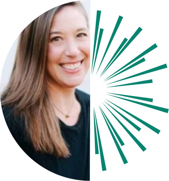 Giving Programs - foxfoundationgiving.org