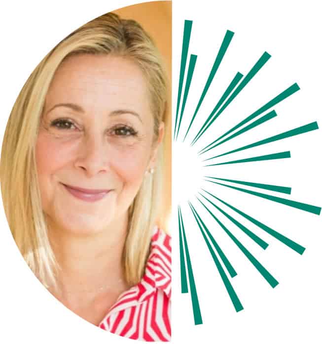 Giving Programs - foxfoundationgiving.org